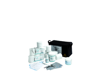 Body Contour Wrap - BodyGreen.no